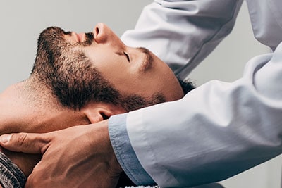 Chiropractic FAQs | Elliott Chiropractic & Wellness Center Elliott ...