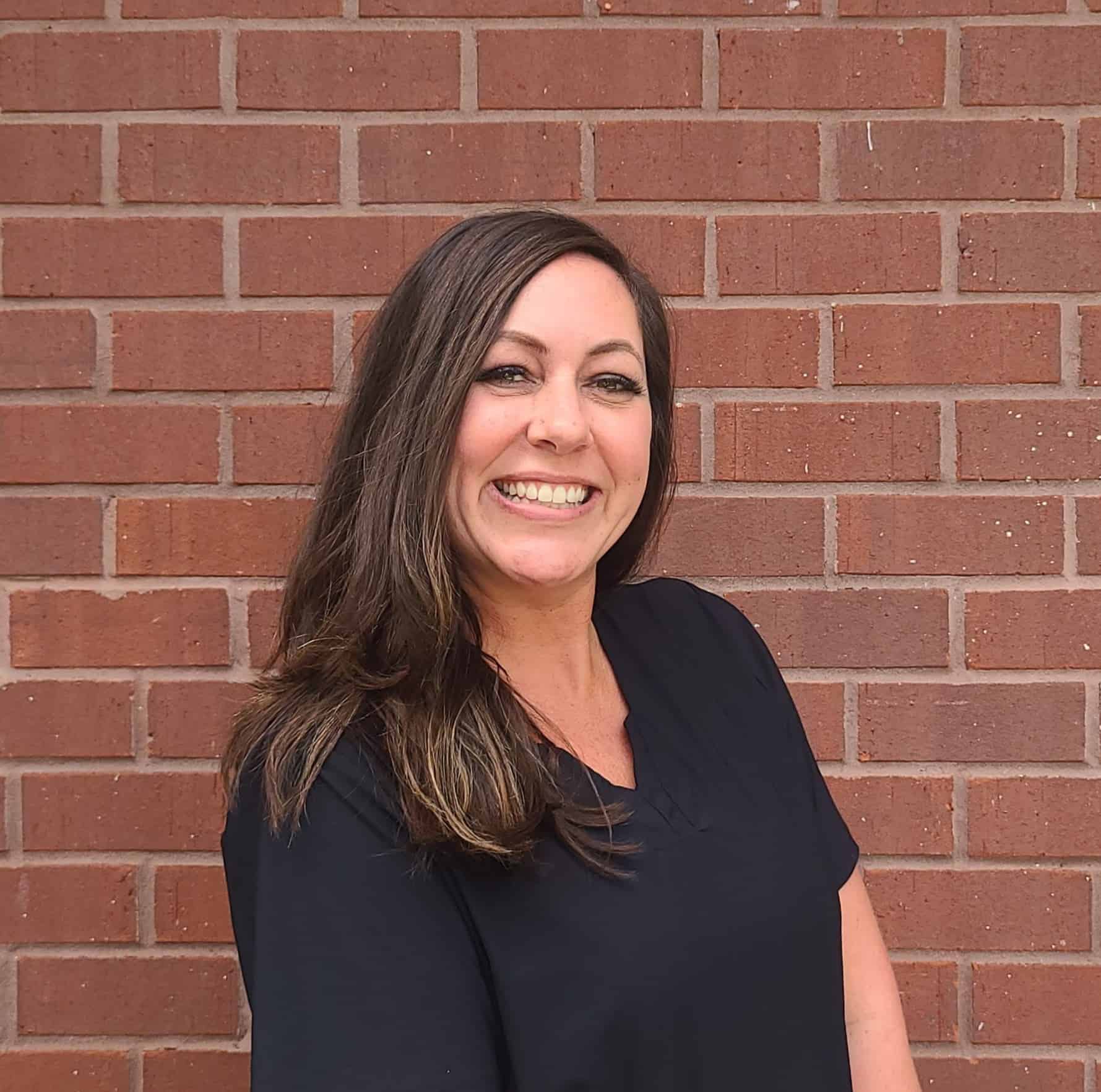 Our Team | Elliott Chiropractic & Wellness Center | Lenoir City, TN