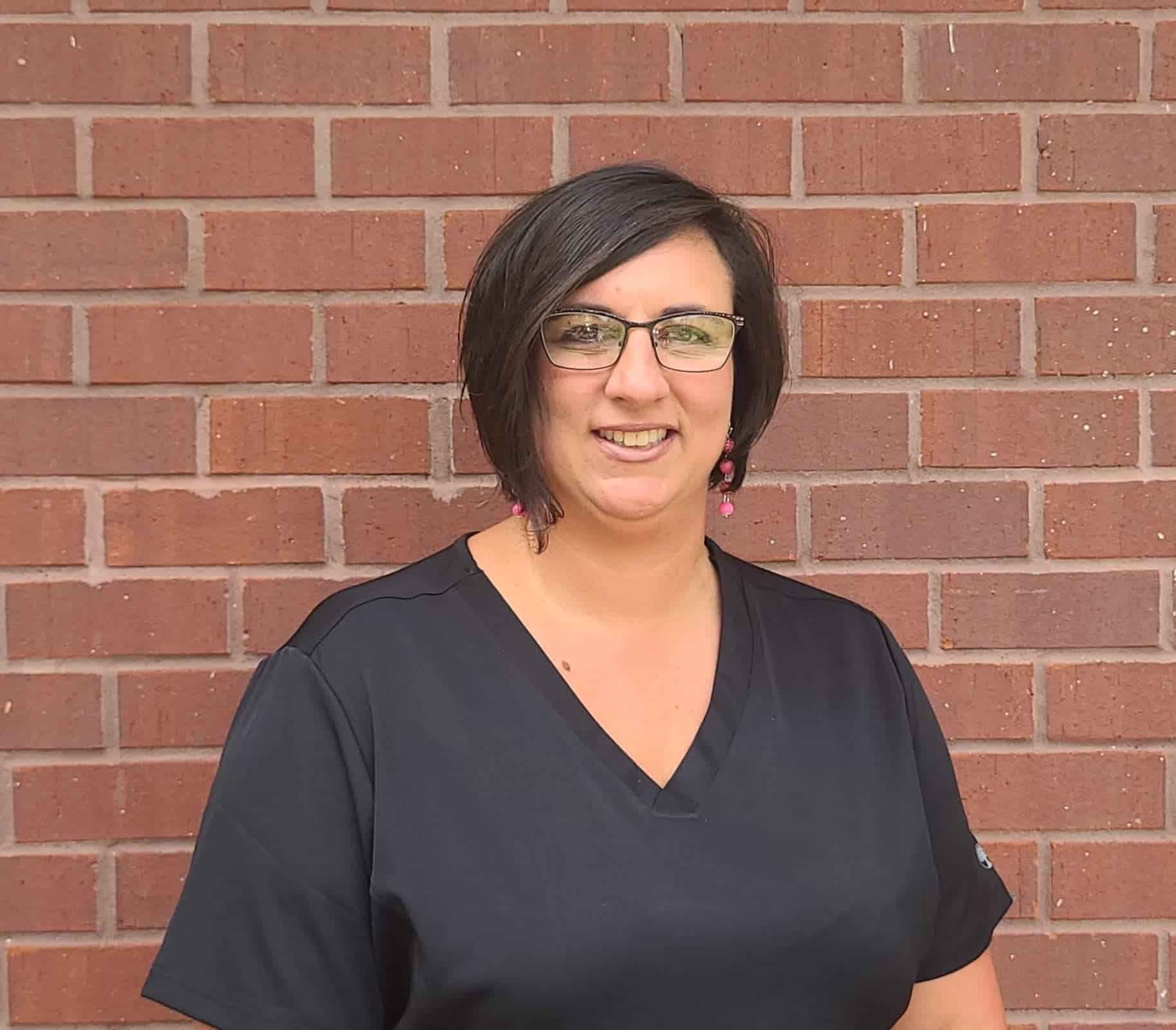 Our Team | Elliott Chiropractic & Wellness Center | Lenoir City, TN