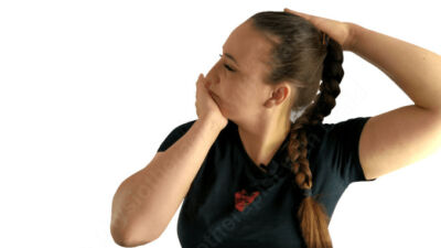 Popping Your Back and Joints: Is It Safe? - Elliott Chiropractic, PLC