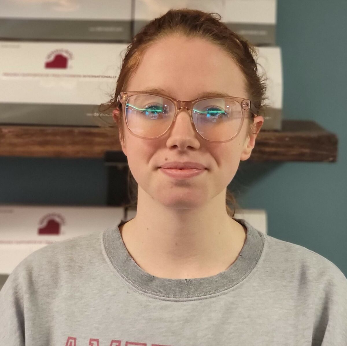 Local Chiropractor in Lenoir City TN | Elliott Chiropractic